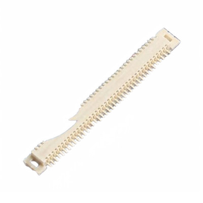 G-Switch GT-B0502FSV21-80S1102 Board-to-Board Mezzanine Edge Type Array Connector