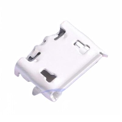 hanxia HX-USB1018194-0001LF for sale
