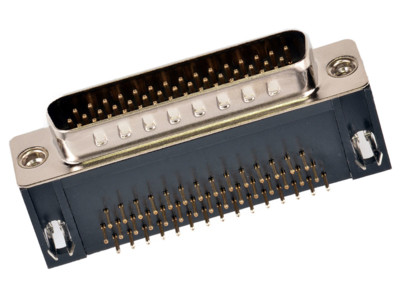 Molex 1731130107 for sale