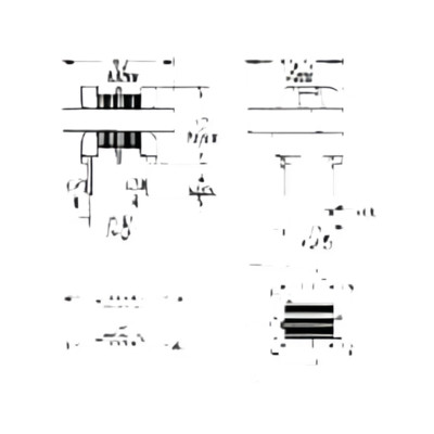 BOURNS 7355-V-RC