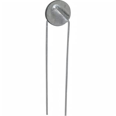 Amphenol RL3006-1377-120-D1 NTC Thermistor for sale