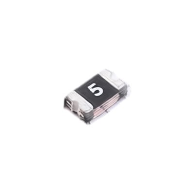 DOWO DW-1206-020-30 PTC Resettable Fuse