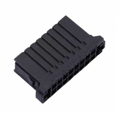 HCTL HC-3810-2*8EY-05
