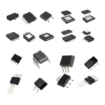 ALLEGRO A4923GETTR-R Motor Driver Controller Chip for sale