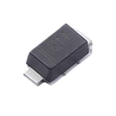 KTP MURF1560-KTP Single Diode