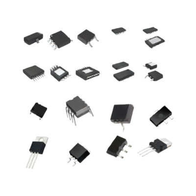 Nexperia 74HC4040DB-Q100J
