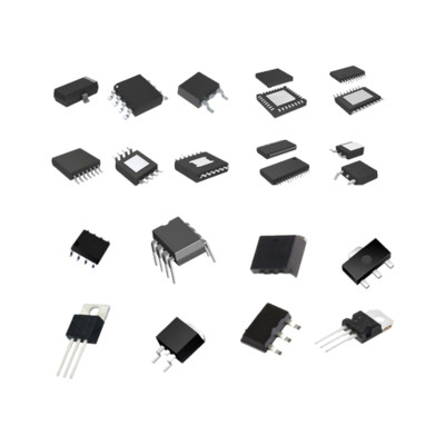 AMS AS1113-BQFT for sale