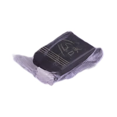 AnBon SMBJ200A TVS Diode for sale