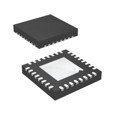 ROHM BM81810MUV-ME2 Specialized Power Management IC