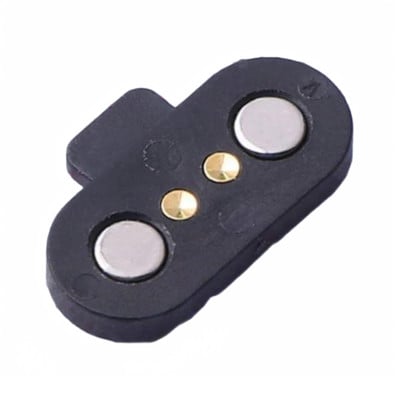 Xinyangze YZT0675-20048-05025-01 Spring Loaded Pogo Pin Contact