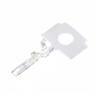 HCTL HC-63001-T-05