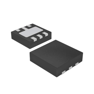DIODES AP2311SG-13 Power Distribution Switch Load Driver