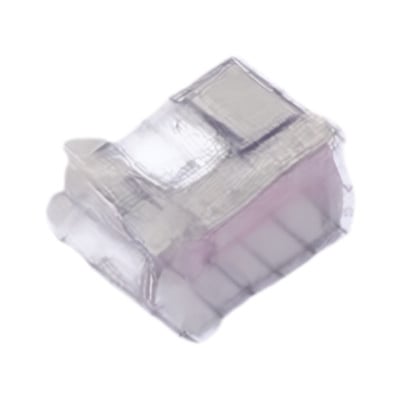 FANGCHENG FCH5030-2R2M Fixed Inductor for sale