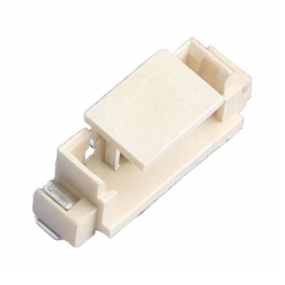 Korean Hroparts Elec 1.25T-3P-WV