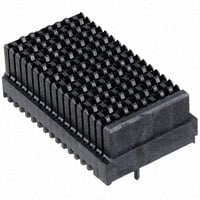 Broadcom HDSM-281L LED Numeric Display for sale