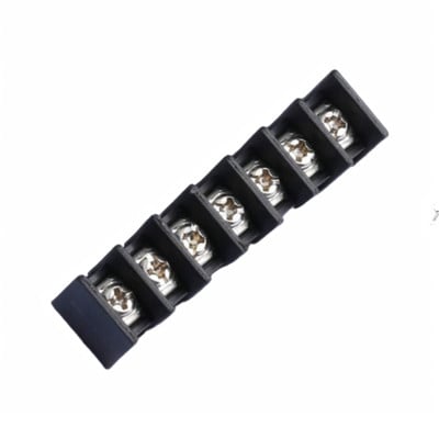 DORABO DBT30S-7.62-7P-BK-P for sale
