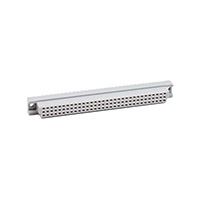 3M DIN-096RPC-DPS-HM