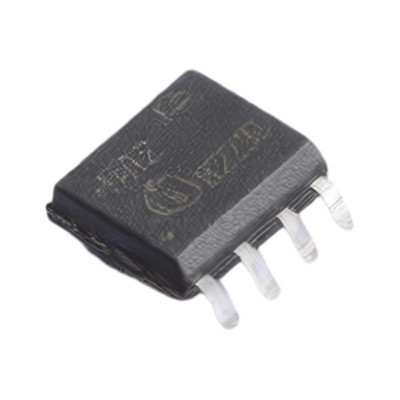 Infineon XDPL8221 AC-DC Converter & Offline Switcher Chip