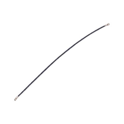 kinghelm KH-113-TX80B-IPEX4