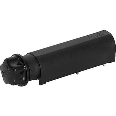 SCHURTER 0031.3581 Fuseholder Chip – Reliable Circuit Protection Component for sale