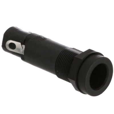 SCHURTER 0031.3581 Fuseholder Chip – Reliable Circuit Protection Component for sale