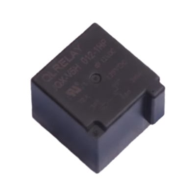 QLRELAY JQX-V5H 024-1HP Automotive Relay Chip