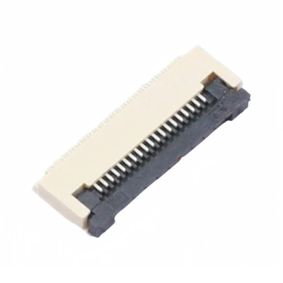 THD THD0520-22CL-SN FFC FPC Flat Flexible Connector Housing