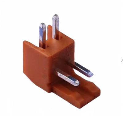 Joint Tech Elec A2500WR-05P