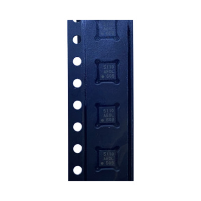 SILICON LABS SI21622-C60-GM Video Processing Chip