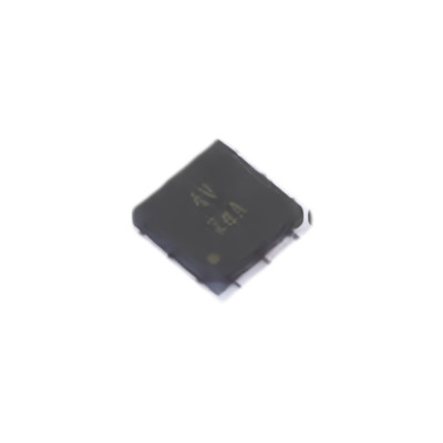 DIODES AP33771CFBZ-13-FA01 Specialized Power Management Chip