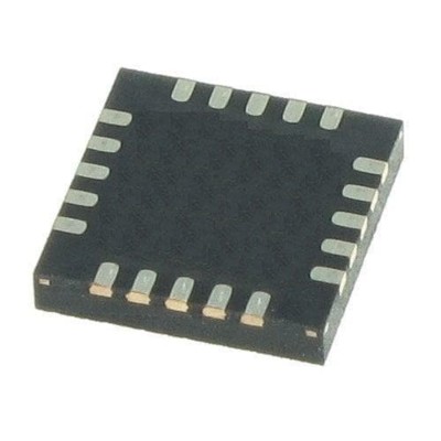 ADI ADXRS290BCEZ-RL7