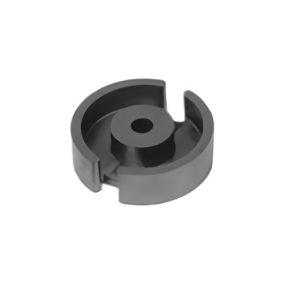 Fair-Rite 5695302021 Ferrite Core