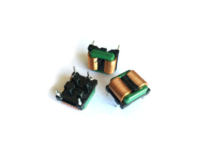 DCM211714H Series for sale