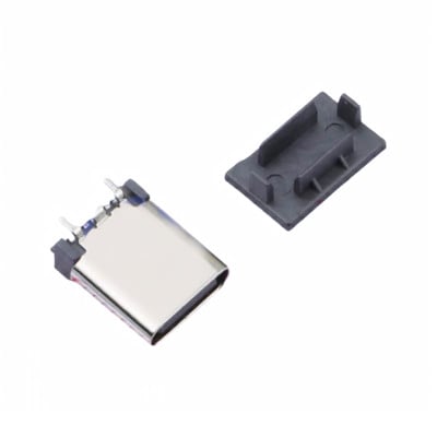 Hanbo Electronic MC-131-AP16H105 for sale
