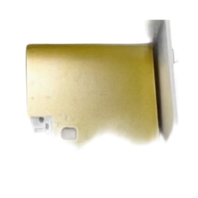 L-com NBV553