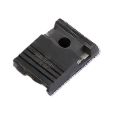 onsemi NGTB50N60FWG Single IGBT