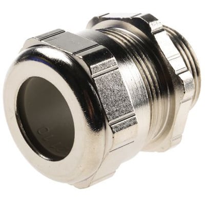 SIEMENS 3SU19000HH100AA0 Cable and Cord Grip for sale