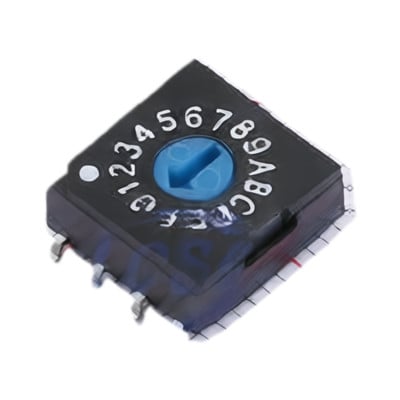 BIWIN R9416R0S DIP/SIP Switch Chip for sale