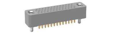 AirBorn M55302/118-08 Specialized Connector