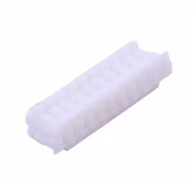 CJT(Changjiang Connectors) A1501H-4P
