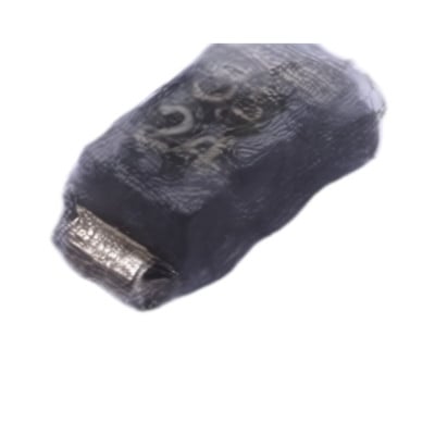 EIC SZ1518 Single Zener Diode