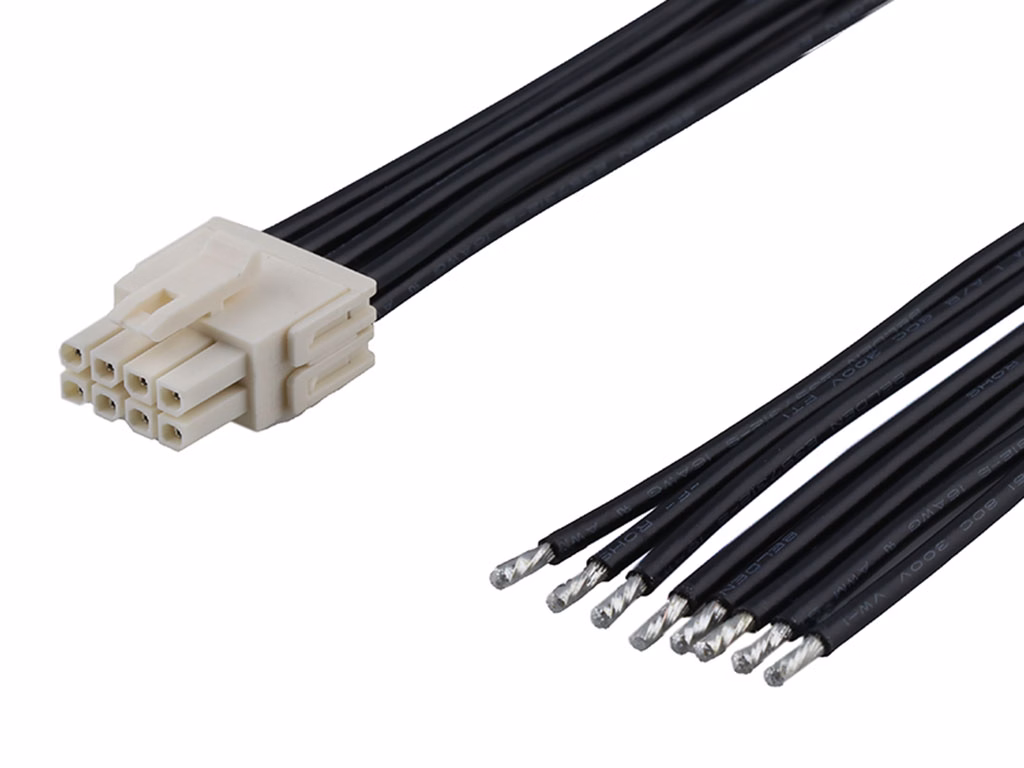 Molex 2262631044