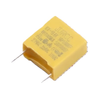 JURCC JWX2103KP10C2 Ceramic Capacitor