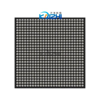 AMD XA7S6-1CSGA225I FPGA