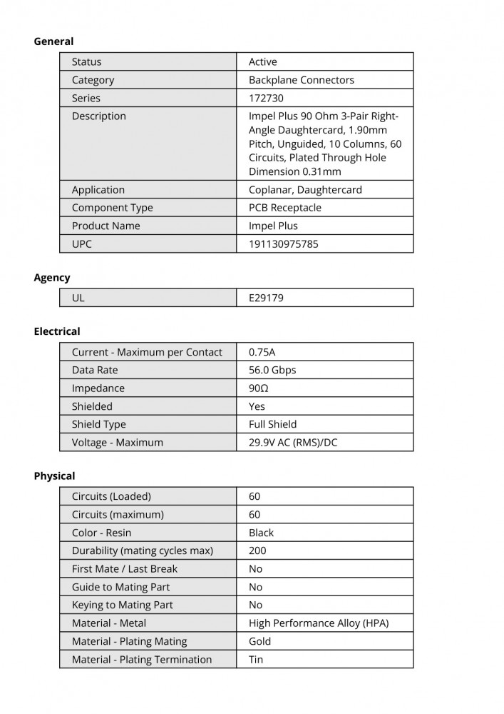 1727301120 technical document page 2