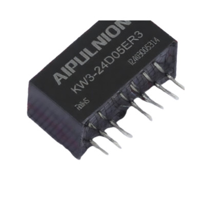 AIPULNION KW3-24D05ER3 for sale