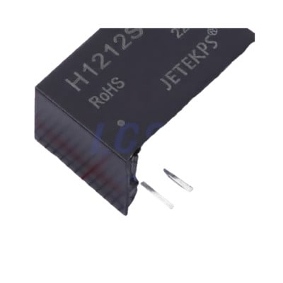 JETEKPS H1205S-2W DC DC Converter Chip