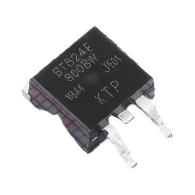 KTP BTB24E-800BW TRIAC for sale