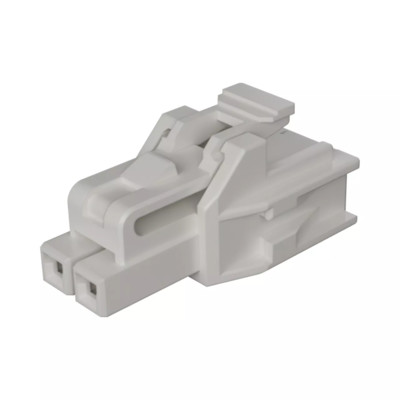 Molex 2263542202 for sale