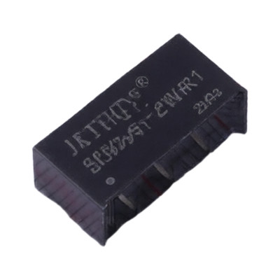JETEKPS B0515SY-2WR1 DC DC Converter Chip